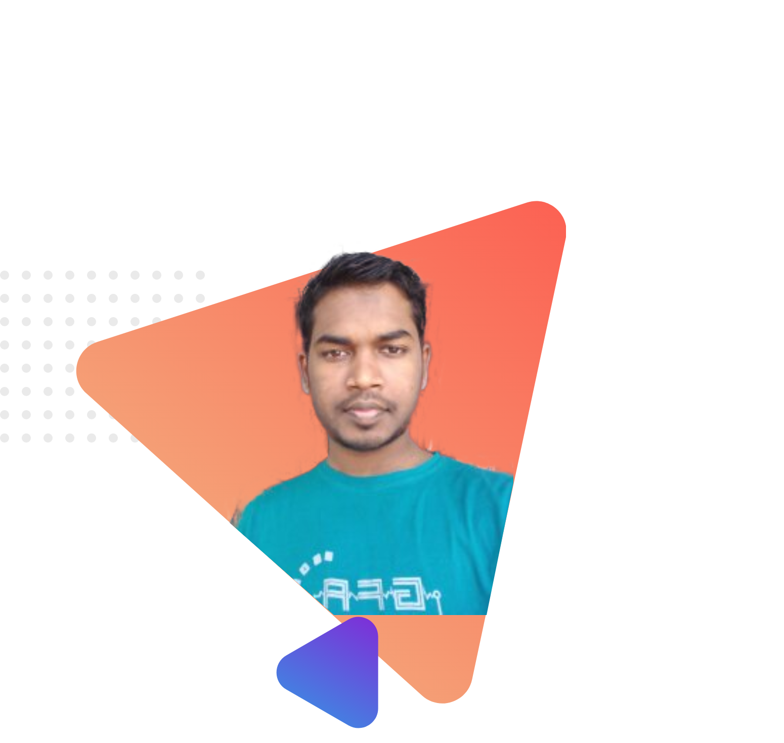 Riajul Islam Web Developer